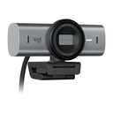 Webcam Logitech MX Brio 705 | ADAPTOR Chile